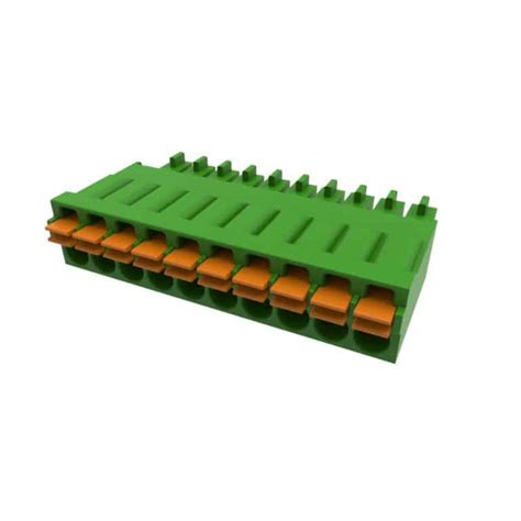 Sylvac Digital Indicator S Dial Work Plc Takumi Precision