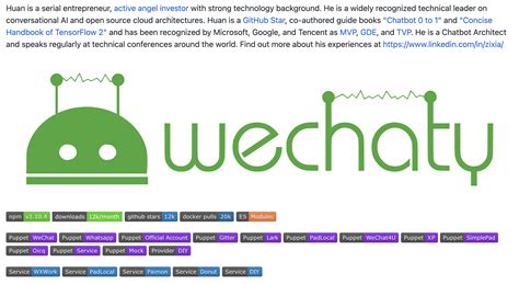 Markdown Render With Newline Behavior Different To The GFM Issue OpenSourceWin