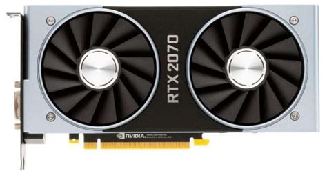 Best Graphics Card For 3d Modeling And Rendering In 2022 Gpu Republic