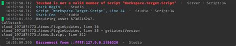 Whats Wrong Here Output Is Empty But Is Meant To Print Partvalue So I