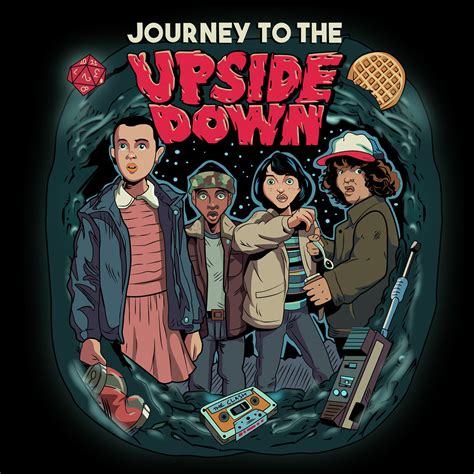 Vector Tracing On Behance Vector Tracing On Behance