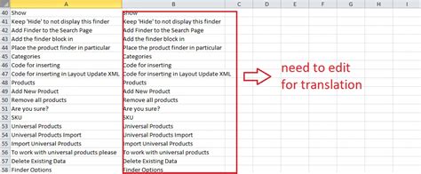Magento 2 Product Parts Finder User Guide Scriptzol
