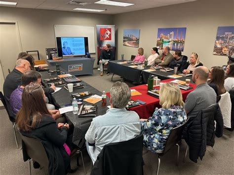 Alwaysbelearning Ledniches Jeff Lowery