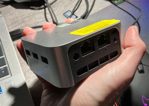 Installing Openwrt In A X86 System In A Partition Having Both Win11 Installing Openwrt In A X86 System In A Partition Having Both Win11