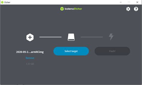 Set Up A Raspberry Pi Web Server And Easily Build An Html Webpage