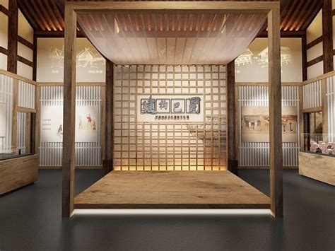 重庆巴蜀古代建筑博物馆 ——飞机方案稿创意设计作品图片素材 站酷zcool