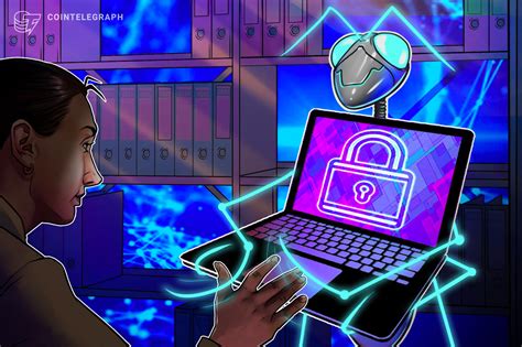 github tornado cash kod havuzlarındaki yasağı kısmen kaldırdı