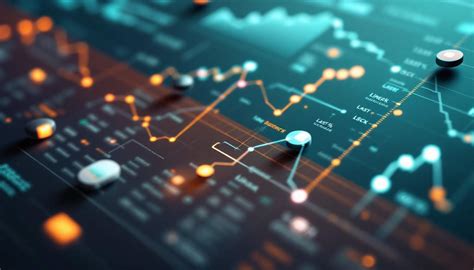 Conversion Attribution Explained Customers Ai