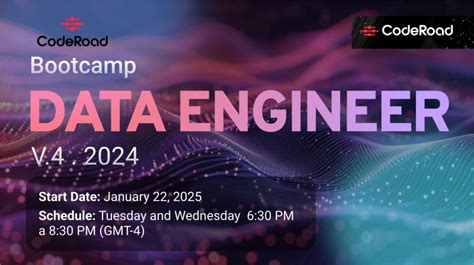 Coderoad Inc On Linkedin Datalakes Etl Dataengineering Techtraining Mojix Coderoad Learntech