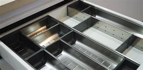 Органайзери для кухні варіанти систем зберігання МІМ К