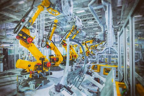 6 Design Principles Of Continuous Performance Testing