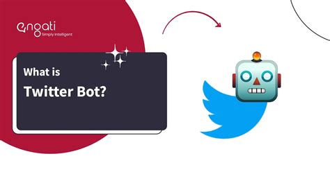 Twitter Bot Engati