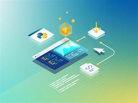 Python Machine Learning Blog Python Machine Learning