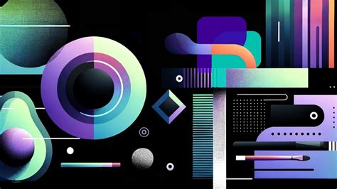 Promptperfect Ai Prompt Generator And Optimizer