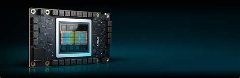 Amd Instinct™ Mi300 Series Accelerators