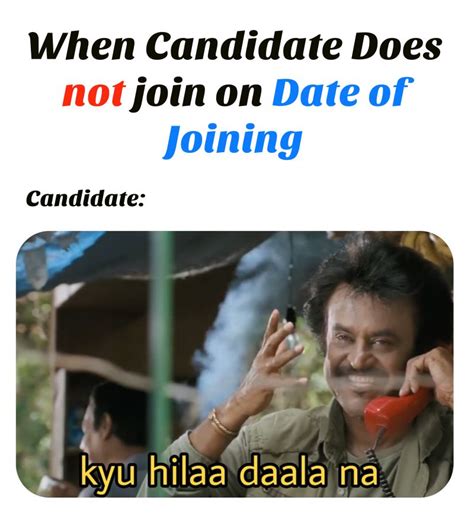 yash tripathi on linkedin freshers