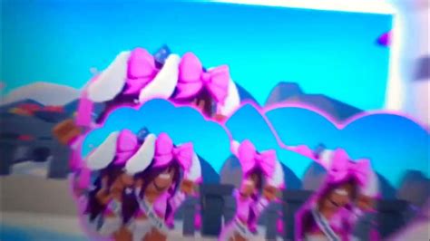 Whoever Guesses My Fav Song Gets A Shoutout In My Community Tab 🤍💗