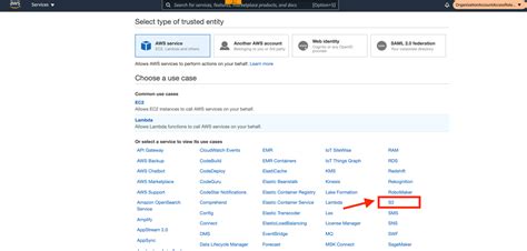 Secure And Simplify Account Setup And Access Management With New Amazon