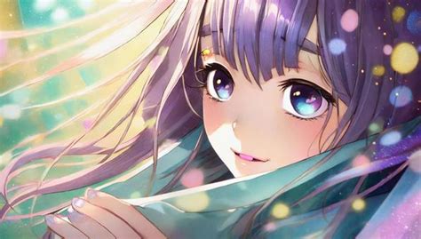 무료 다운로드를 위한 벡터 사진 및 일러스트레이션 Illustac