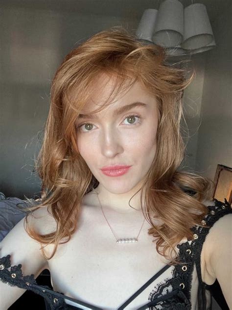 Jia Lissa Jiologyst Onlyfans Account Jialissa