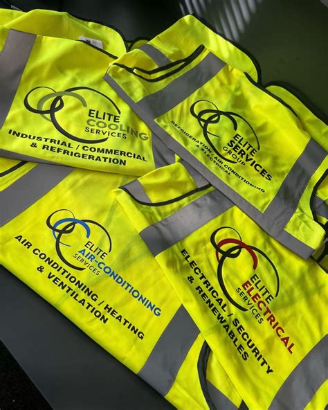 📢were Hiring 📢 Polite Note This Isnt An Invitation To Be Flooded With Recruitment Connections