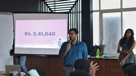 gautham devadath on linkedin hello everyone after conducting training sessions in cochin and…