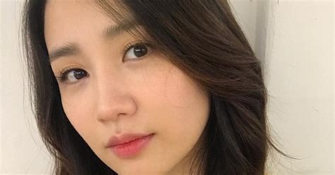 아이 엄마 맞아 박하선 질투 부르는 미모