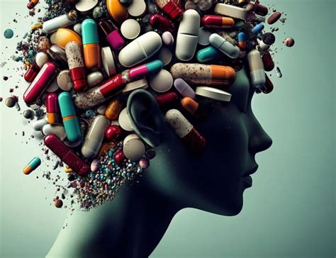 Recognizing Early Signs Of Neurodegenerative Disorders