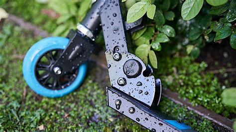 Tile Debuts New Waterproof Sticker Bluetooth Enabled Tracker