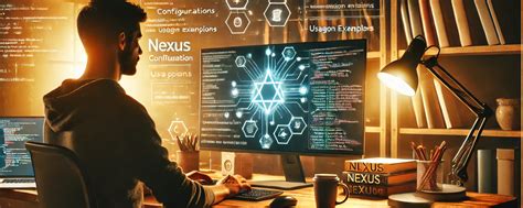 Sonatype Nexus Usage 101 Best Practices And Example Use Cases