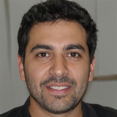 Face Attribute Classification Dataset And Pre Trained Model By My Ai