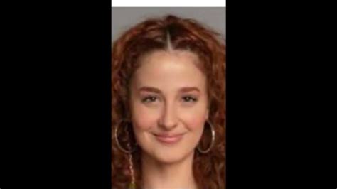 آسفة ع السحبةممثلين مسلسل اخوتيلايكاشتراك Youtube