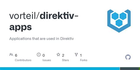 Direktiv Serverless Custom Plugins In Go Java Node Python Or Rust