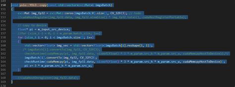 Tx2 运行时报错，锁业内存：terminate Called After Throwing An Instance Of Thrustsystemsystemerror