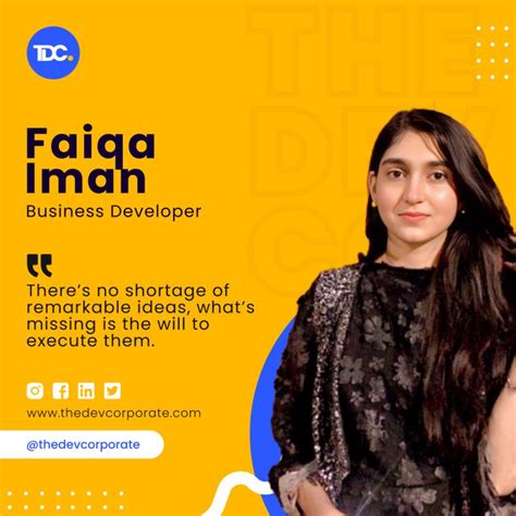 The Dev Corporate On Linkedin Team Thdevcorporate Tdc Intropost