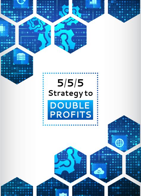 Powerful Predictive Analytics Solutions For Data Driven Insights