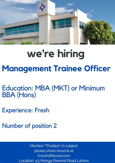 Muneeb Hassan Posted On Linkedin