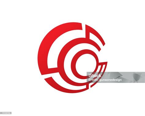 동그라미 기술 기호 서식 파일 디자인 벡터 상징 디자인 컨셉 창조적인 기호 아이콘 개념에 대한 스톡 벡터 아트 및 기타 이미지 개념 개발 개성 개념 Istock