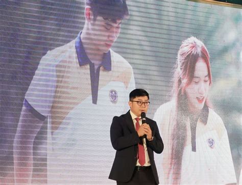 TẬP ĐOÀN BCONS TỔ CHỨC LỄ KÝ KẾT MOU VỚI ĐỐI TÁC VÀ RA QUÂN KHU ĐÔ THỊ BCONS CÔNG TY CỔ PHẦN