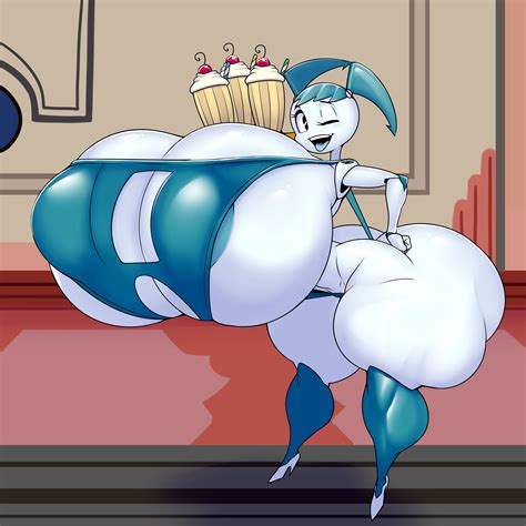 Rule 34 1girls 2021 Absurd Res Areolae Ass Ass Bigger Than Head Ber00