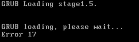 issue with lvm partition after adding space on physical partition