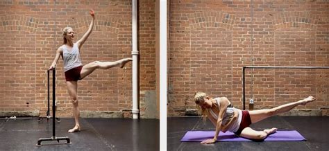 Class Focus Extension Method