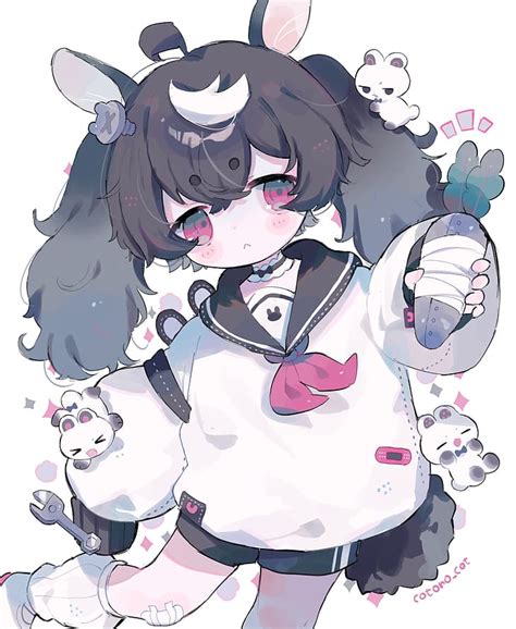 더블테일 Hd 바탕 화면 배경 화면 무료 다운로드 Wallpaperbetter