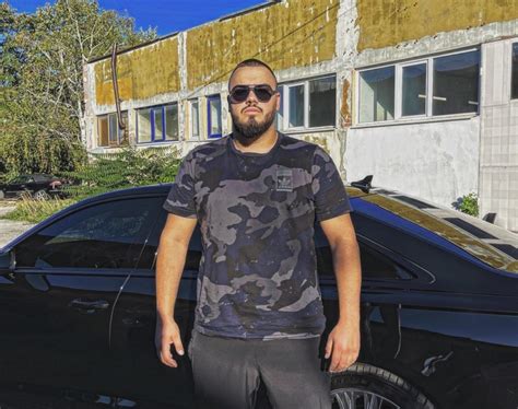 Само в Bulnews Заловеният дрогиран шофьор във Враца е синът на собственика на „Екофрут“ Емил Марков