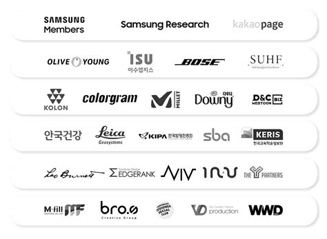 기획 영상 제작 프로세스 3박자를 갖춘 인터뷰영상 제작 전문ㅣ씨네인터뷰