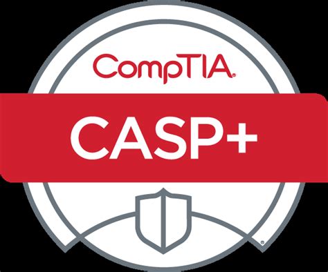 comptia casp voucher and practice test geebro academy