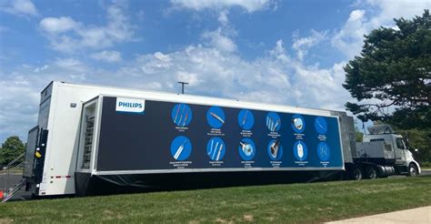 Kerry Vault Mba Ctbs On Linkedin Great Things Happening Here