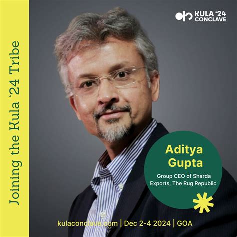 Aditya Gupta On Linkedin Craft Business Handmade Innovation B2b Exports Growth Network