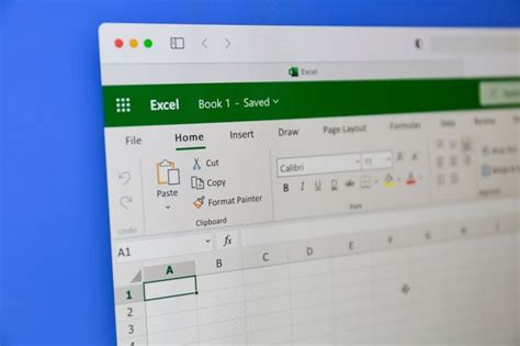 Easy Ways To Parse Data In Microsoft Excel