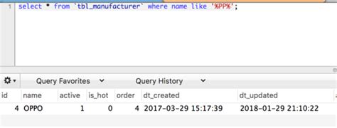 Javascript Can Not Execute Query Using Php Where The Same Query Work Fine In Phpmyadmin
